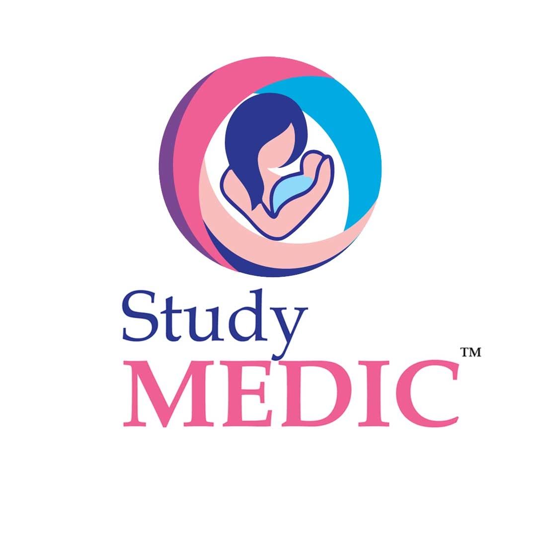 StudyMEDIC Company Profile Funding & Investors | YourStory