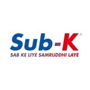SUBK Company Profile, information, investors, valuation & Funding