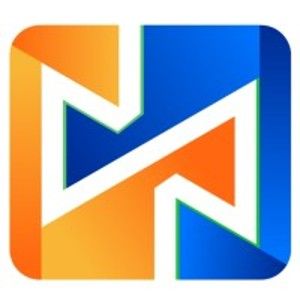 Success Pact Company Profile Funding & Investors | YourStory