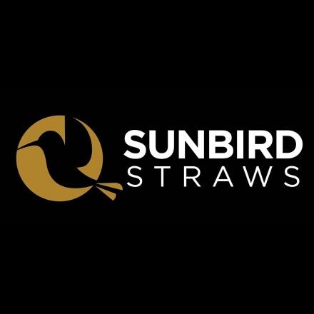 Sunbird Straws Company Profile Funding & Investors | YourStory