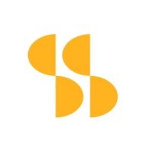 Sunlight Company Profile, information, investors, valuation & Funding