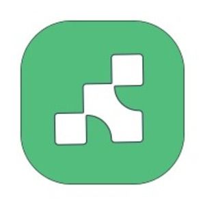 Supaboard Company Profile Funding & Investors | YourStory