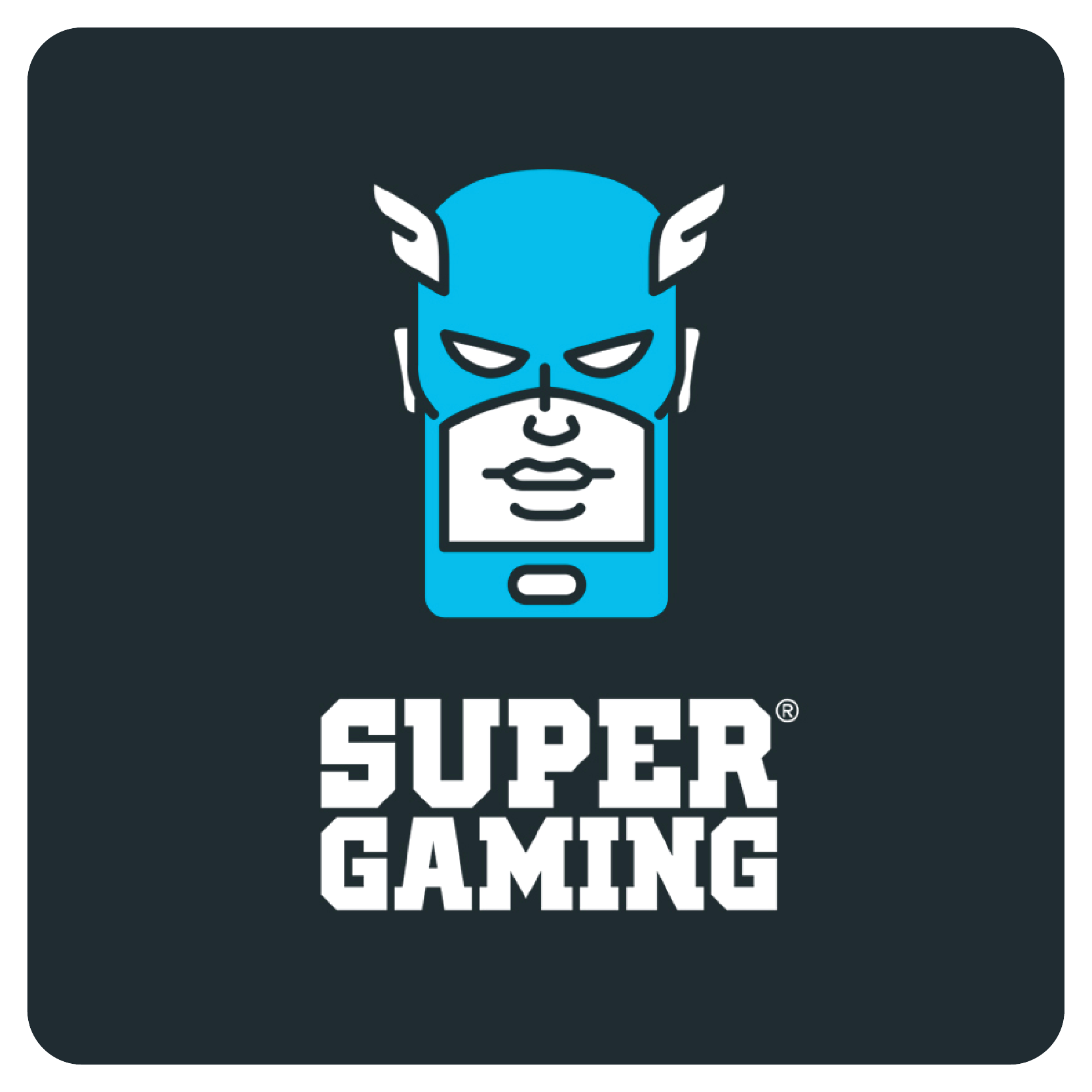 SuperGaming Company Profile, information, investors, valuation & Funding