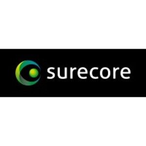 sureCore Company Profile, information, investors, valuation & Funding