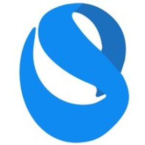 All in One Cluster Company Profile Funding & Investors | YourStory