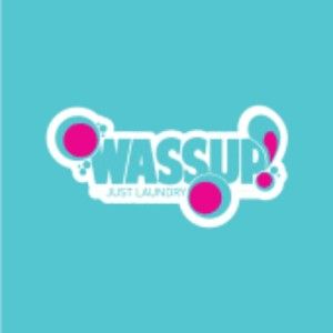 Wassup Laundry Company Profile, information, investors, valuation & Funding