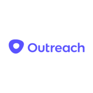 Outreach | YourStory