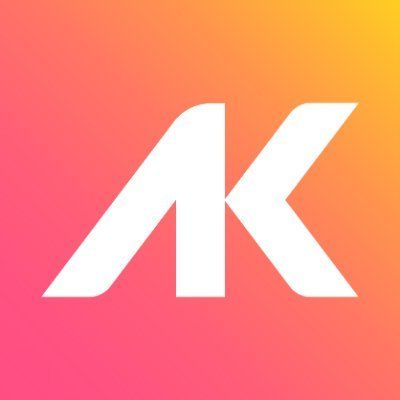 Stephen Ehikian | YourStory