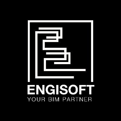 Engisoft Company Profile, information, investors, valuation & Funding