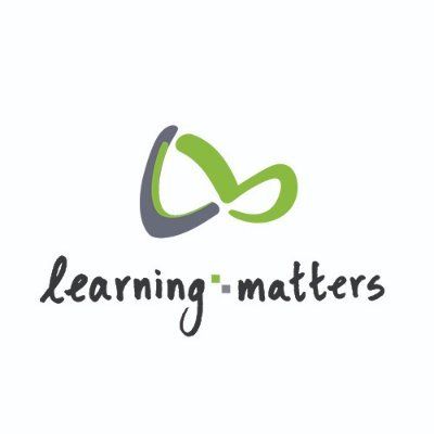 Learning Matters Company Profile Funding & Investors | YourStory
