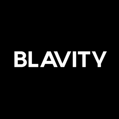Blavity Company Profile Funding & Investors | YourStory