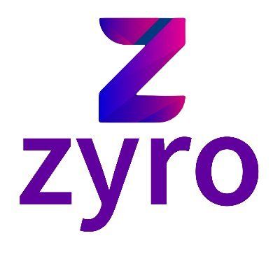 ZYRO | YourStory