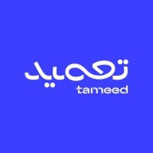Tameed Company Profile, information, investors, valuation & Funding