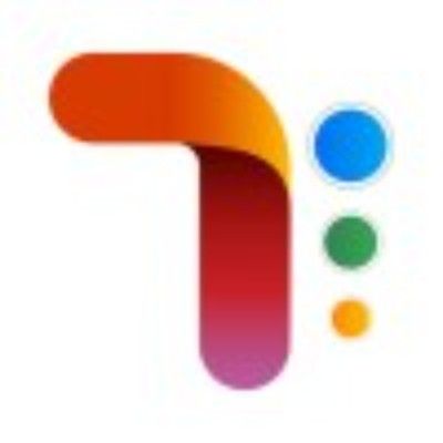 Subhra Deb | YourStory