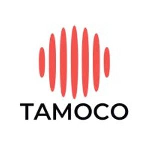 Tamoco Company Profile, information, investors, valuation & Funding