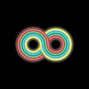 Tandemloop Company Profile Funding & Investors | YourStory