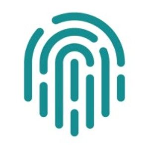 Tap Mobile Company Profile, information, investors, valuation & Funding