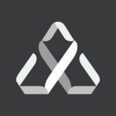 Tassat Company Profile, information, investors, valuation & Funding