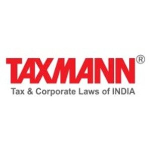Taxmann Company Profile Funding & Investors | YourStory