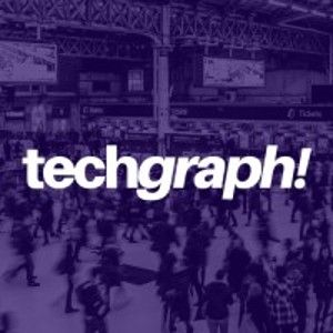 TechGraph Company Profile Funding & Investors | YourStory