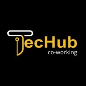 Techub Company Profile Funding & Investors | YourStory