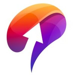 Thalaron Global Company Profile Funding & Investors | YourStory
