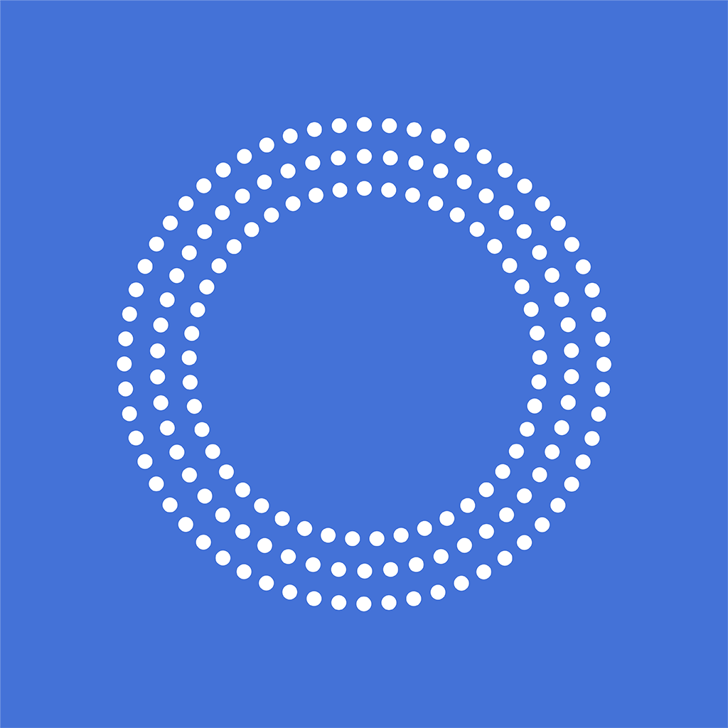 Blue Circle Company Profile Funding & Investors | YourStory