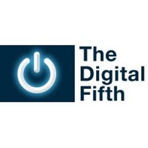 The Digital Fifth Company Profile Funding & Investors | YourStory