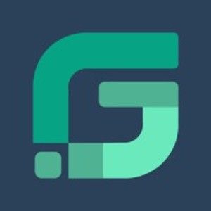 Olive Gaea Company Profile Funding & Investors | YourStory