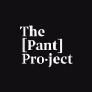 The Pant Project Company Profile Funding & Investors | YourStory