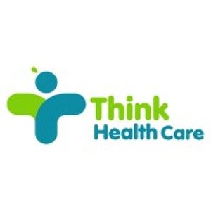 Think Health Care Company Profile, information, investors, valuation ...