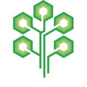 Thryve Digital Company Profile Funding & Investors | YourStory