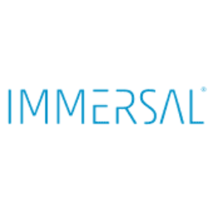 Immersal Company Profile, information, investors, valuation & Funding