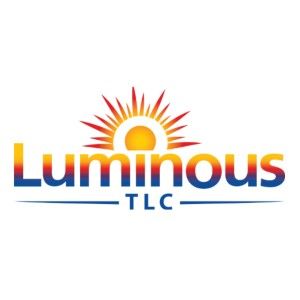 The Luminous Care Company Profile, information, investors, valuation ...
