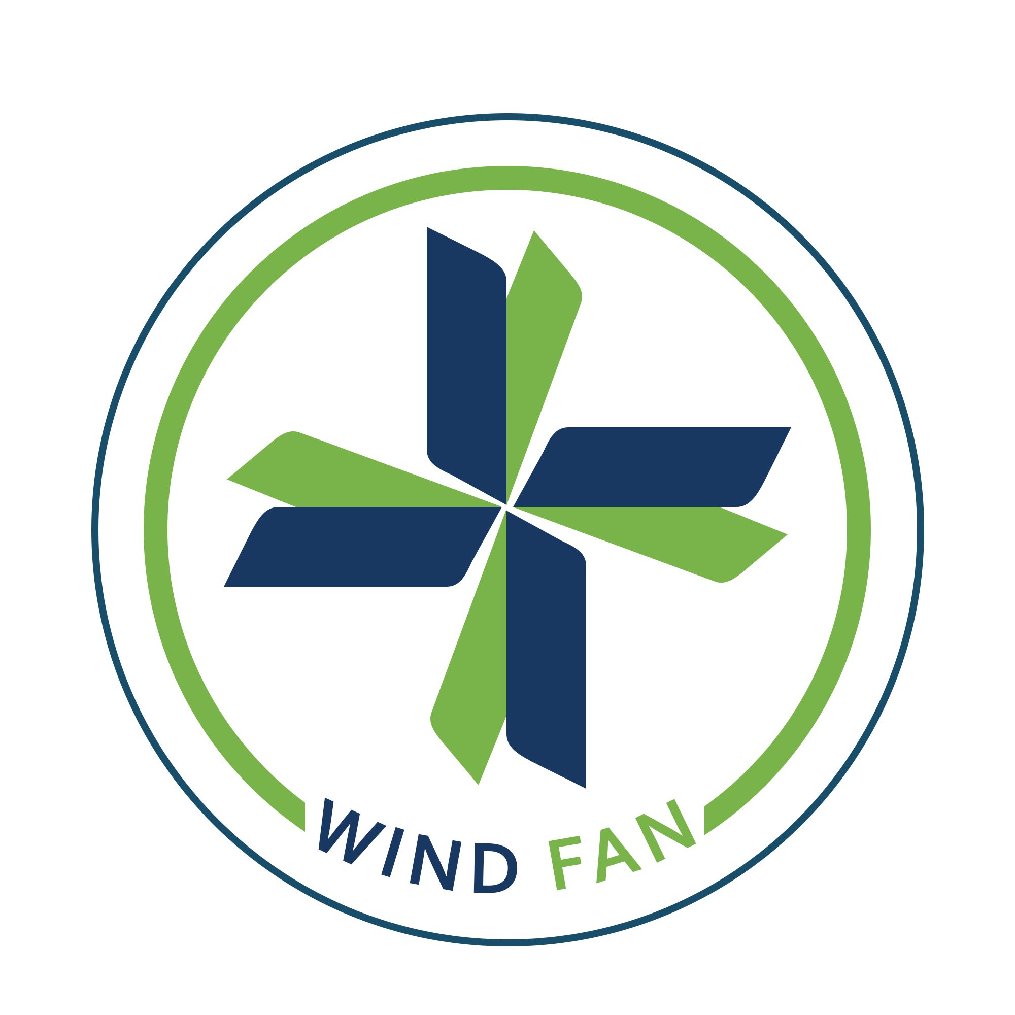 Wind Fan Company Profile Funding & Investors | YourStory