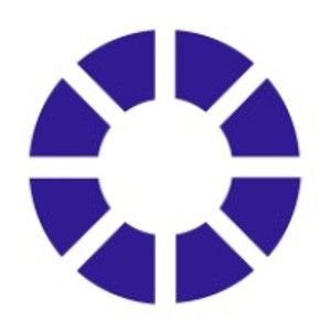 Tokenize Company Profile, information, investors, valuation & Funding