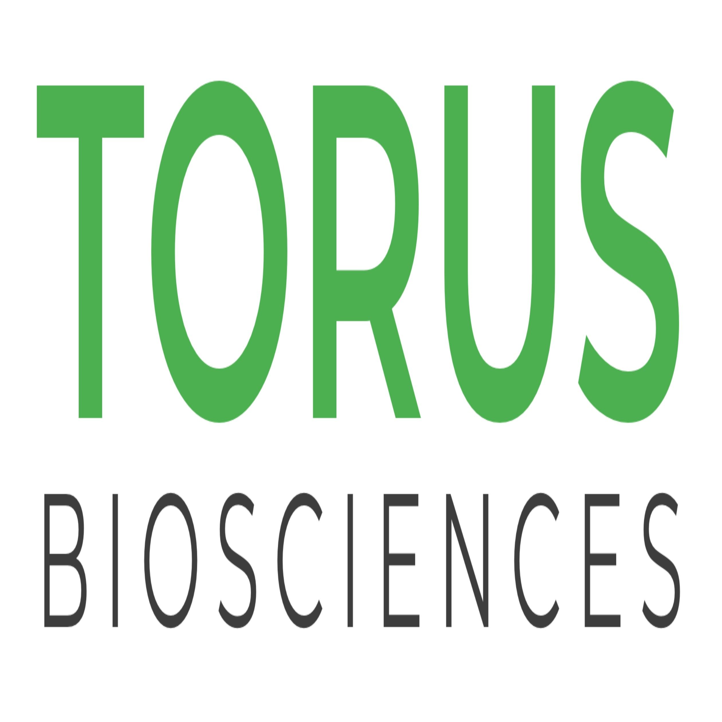 Torus Biosciences Company Profile Funding & Investors | YourStory