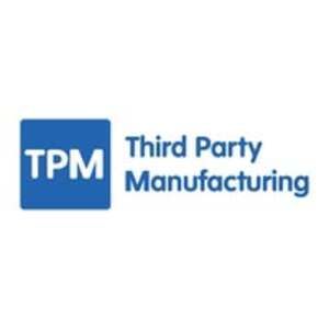 Third Party Manufacturers Company Profile Funding & Investors | YourStory