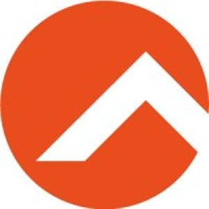 Trainocate India Company Profile, information, investors, valuation ...