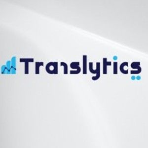 Translytics Company Profile, information, investors, valuation & Funding