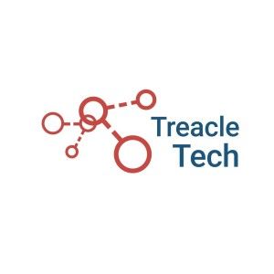 Treacle Technologies Company Profile, information, investors, valuation ...