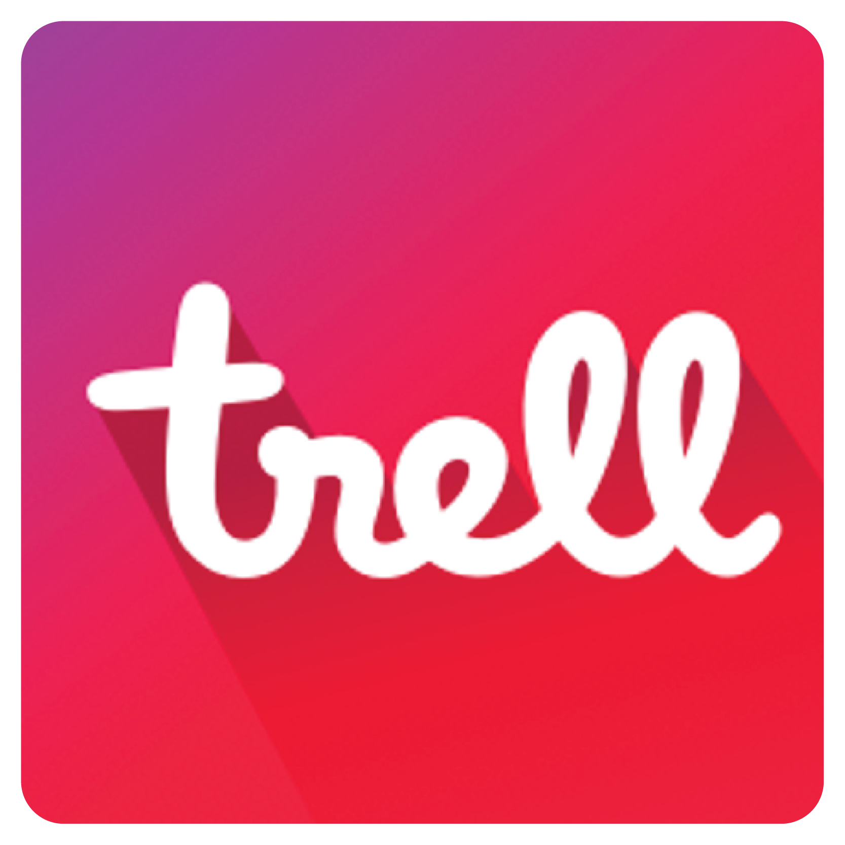 Trell Company Profile Funding & Investors | YourStory