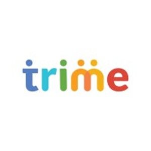 Trime Company Profile, information, investors, valuation & Funding