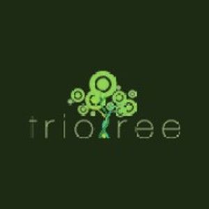 TrioTree Company Profile Funding & Investors | YourStory