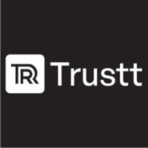 Trustt Company Profile Funding & Investors | YourStory