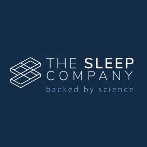 The Sleep Company Company Profile Funding & Investors | YourStory