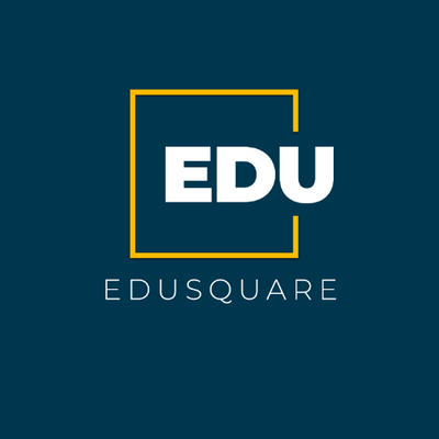 Edusquare Company Profile, information, investors, valuation & Funding