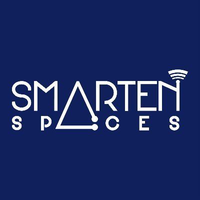 Smarten Spaces Company Profile Funding & Investors | YourStory