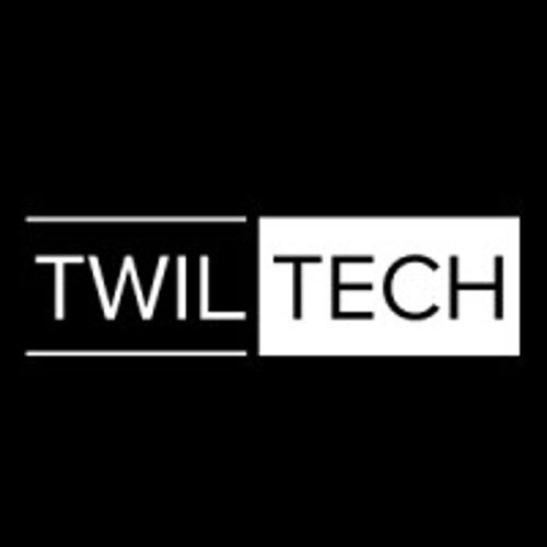 TWIL Tech Company Profile, information, investors, valuation & Funding