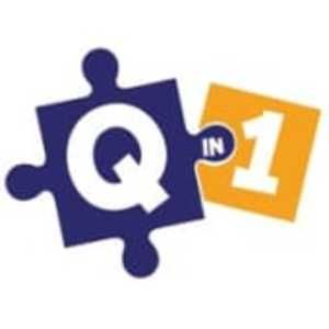 Qin1 | YourStory